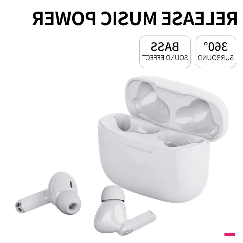 TWS-Y113-Bluetooth-Earphones-Handfree-Wireless-Headphone-Hifi-Stereo ...