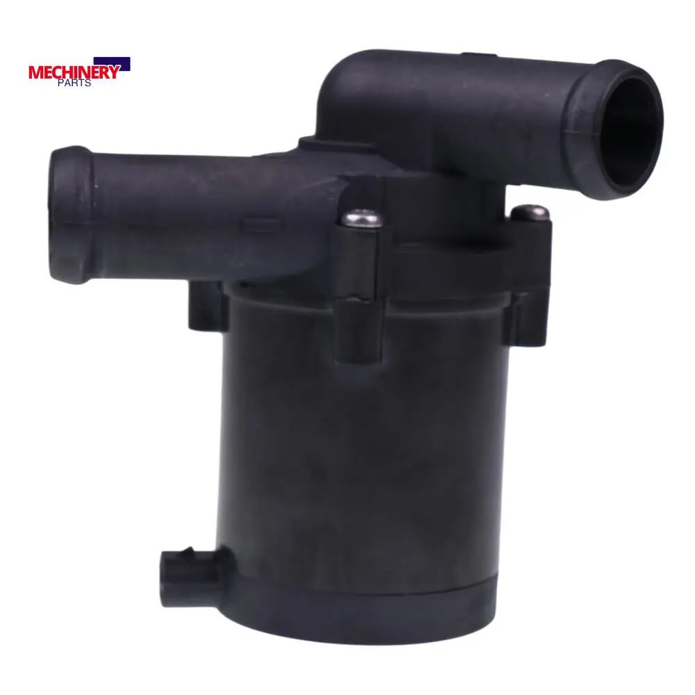 12V Electric Water Pump Circulation pump 9002514B For Webasto Thermo ...
