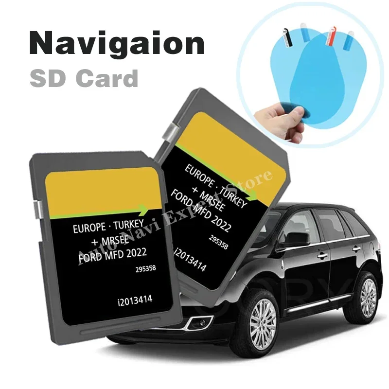 Free-Shipping-Navigation-SD-Card-2022-Update-New-Map-Sat-Nav-Version ...