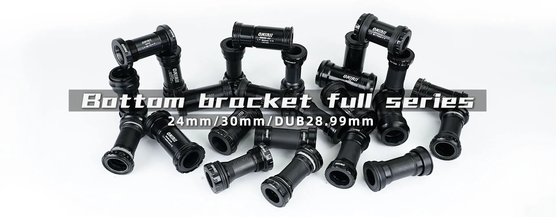 ONIRII Official Store - Amazing products with exclusive discounts on ...