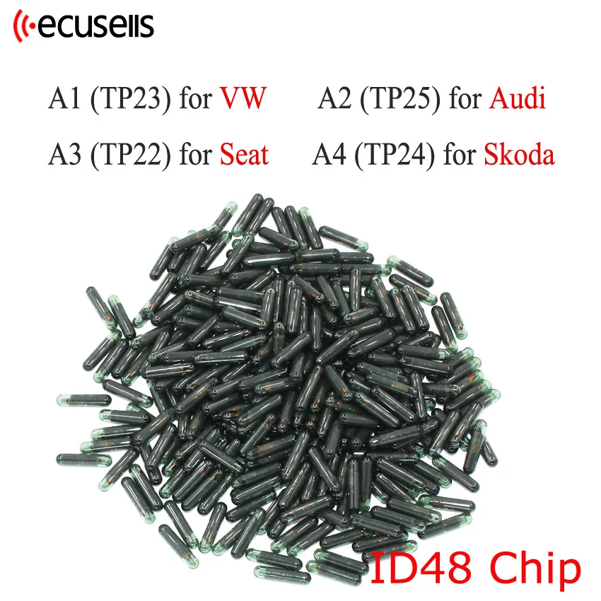 Ecusells-vidro-da-microplaqueta-para-Volkswagen-PODE-A1-TP23-ID48-VW-V-W-A2-TP25-Audi.jpg