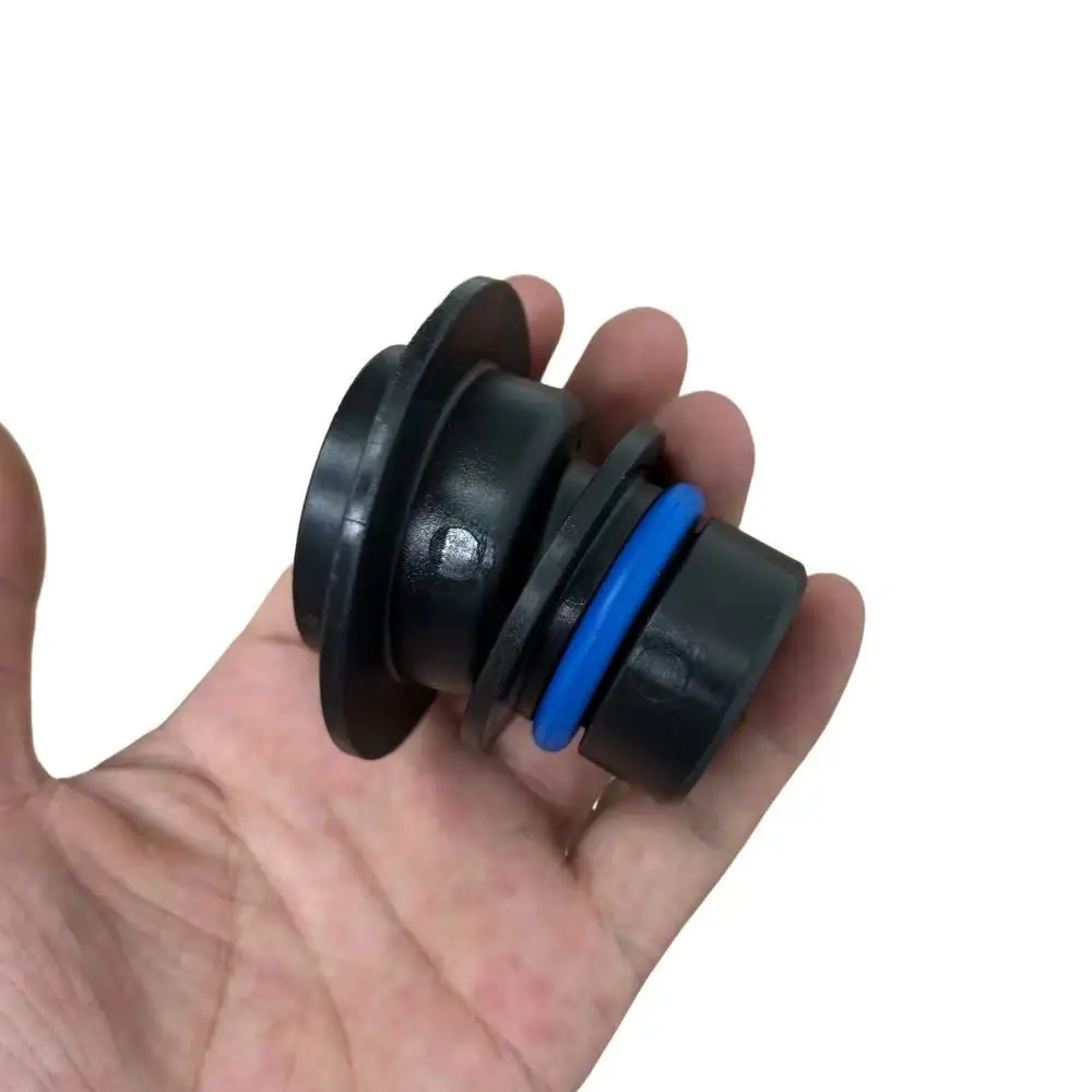 For-Chevrolet-Captiva-Opel-Antara-Automobile-Vehicle-Oil-Cap-Fuel-Tank ...