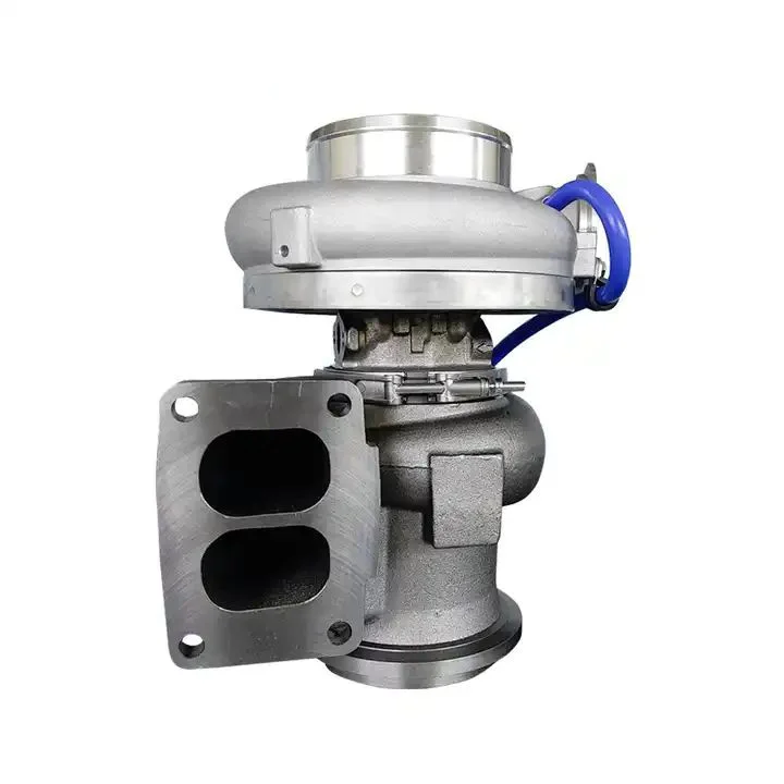23525462-Turbocharger-GTA4294S-23528065-turbo-for-Detroit-Diesel-Series ...