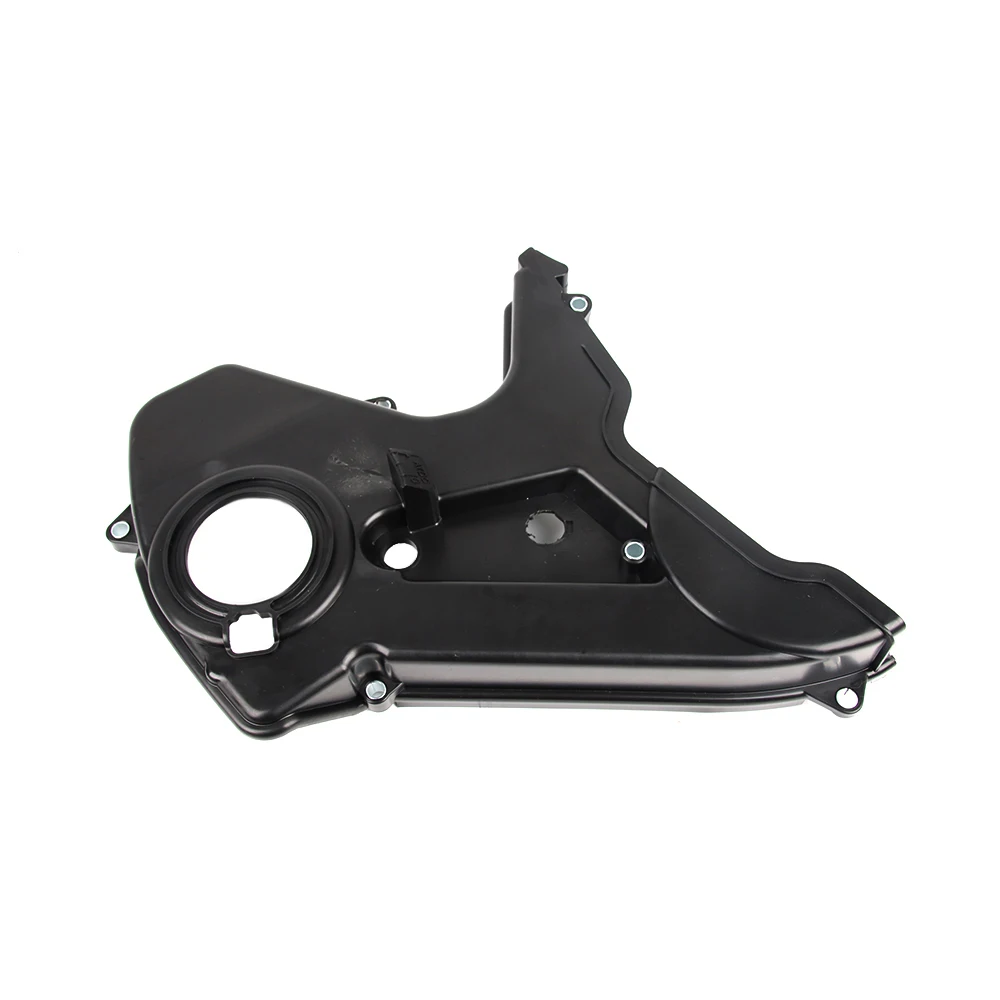 4D56-Engine-Timing-Belt-Cover-For-Mitsubishi-L200-Triton-Pajero-Montero ...