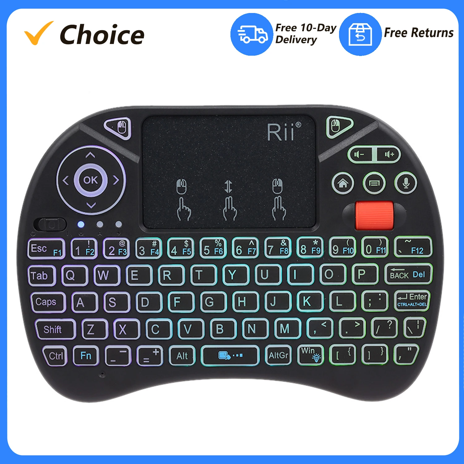 Keep Well Healthy Store