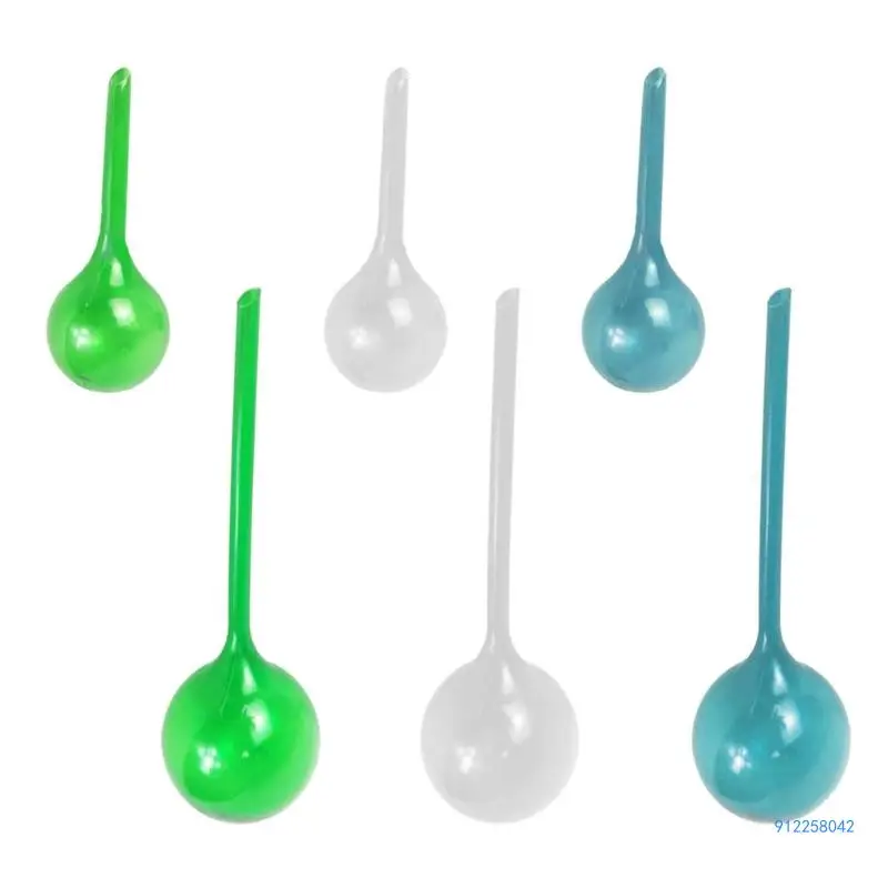 10pcs-Plant-Watering-Globes-Automatic-Watering-Bulbs-Decorative-Garden ...