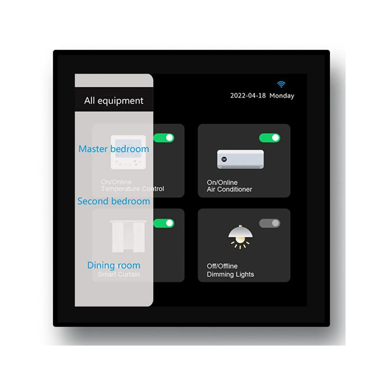 Tuya-Smart-Home-Multiple-Zigbee-Smart-Home-Control-Panel-4-Inch-Switch ...