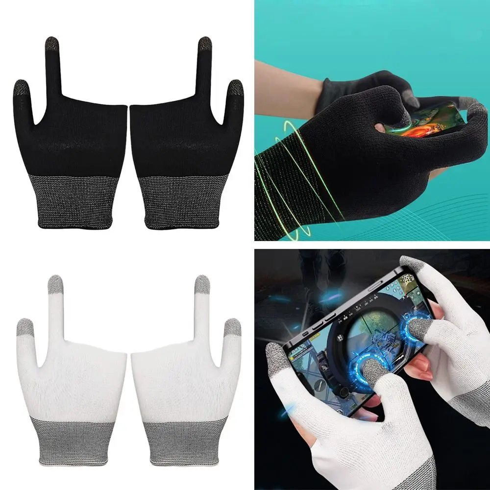 1Pair-Hand-Cover-Game-Controller-for-PUBG-Sweat-Proof-Non-Scratch ...