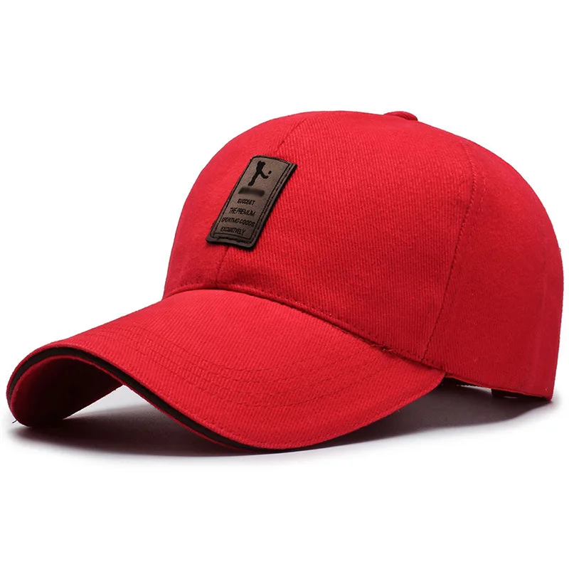 Summer-Make-An-Inventory-Of-Warehouses-Baseball-Cap-Men-And-Women ...