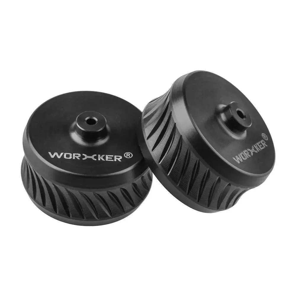 Worker-Mod-Flywheel-Canted-Groove-upgrade-Flywheel-for-Worker-Hurricane-Blaster.jpg