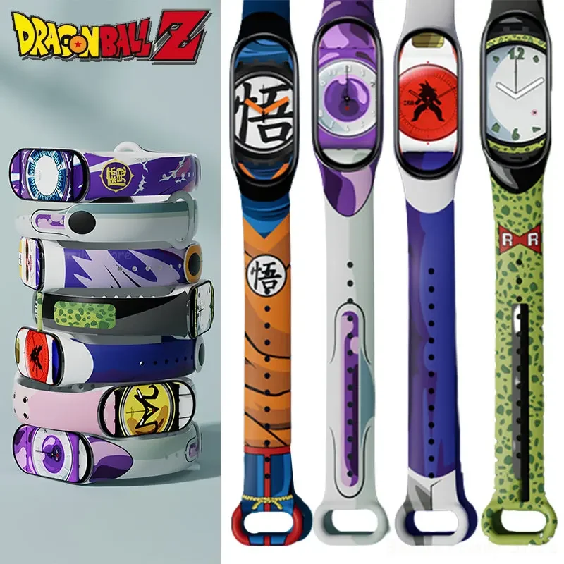 Dragon-Ball-Son-Goku-Watch-Strap-for-Xiaomi-Mi-Band-7-6-5-4-3-Wristband.jpg