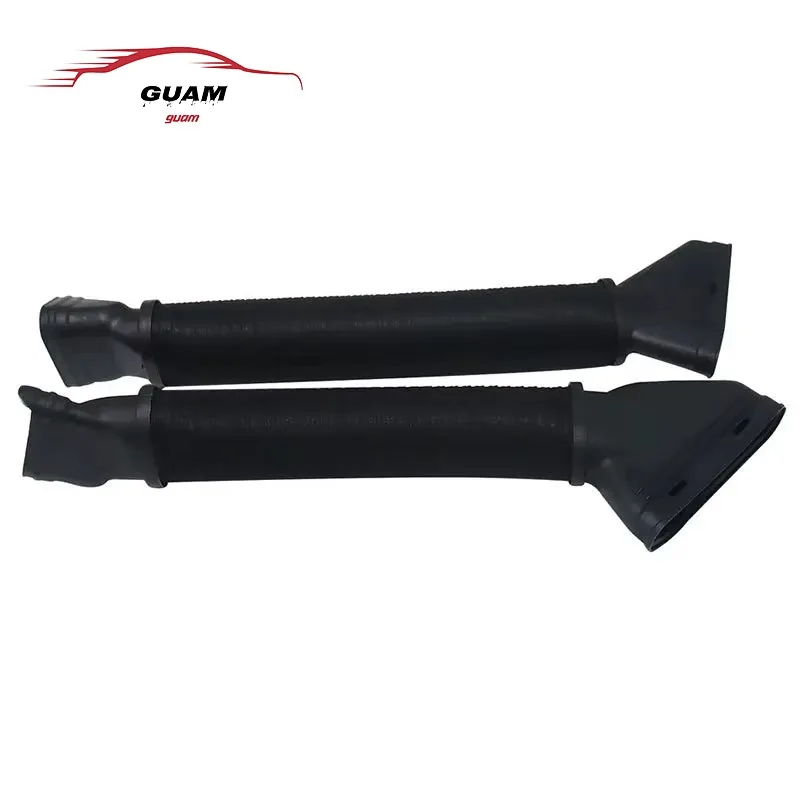 6420948797-Car-Air-Intake-Manifold-Pipe-6420946797-6420948897 ...