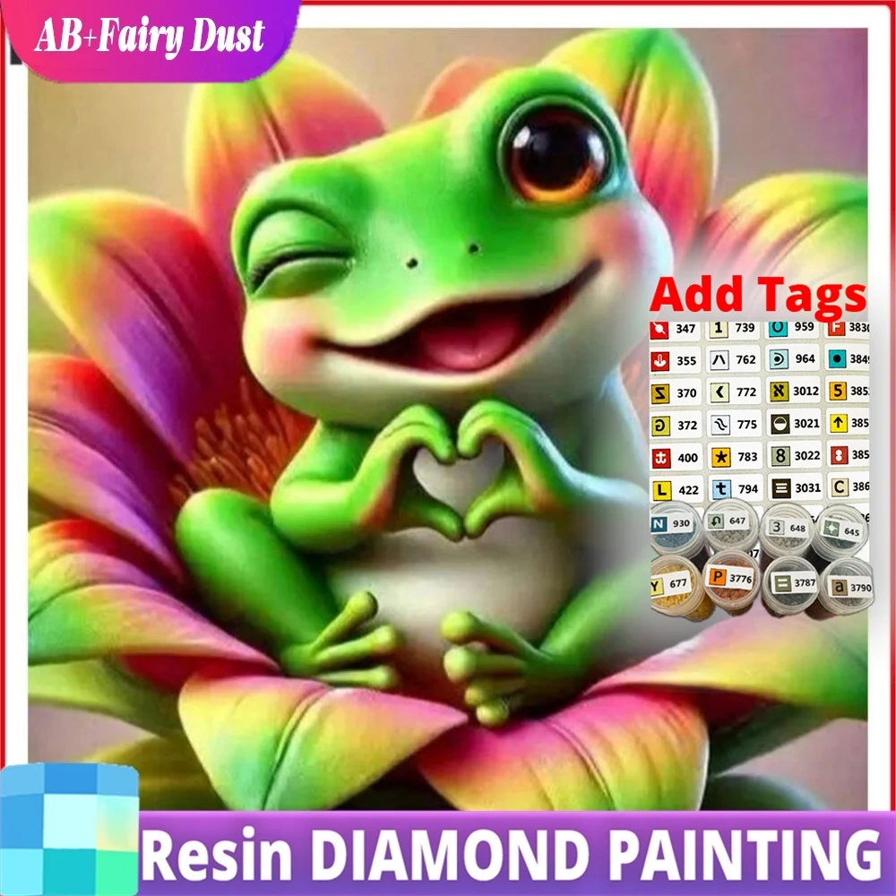 S1c04e282f8de4b70bf6926b63dcfb76aQ.jpg