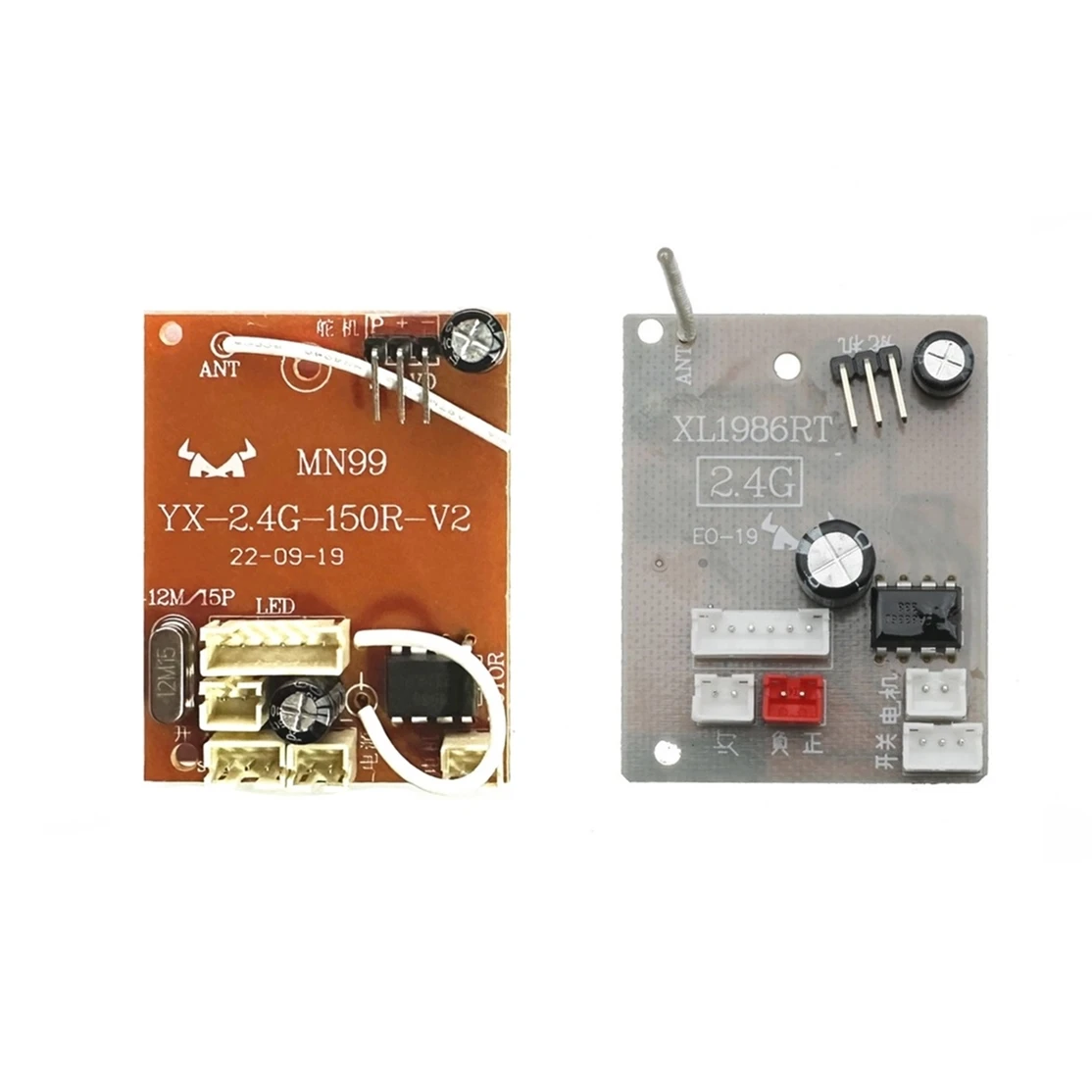 Store Home Products Feedback