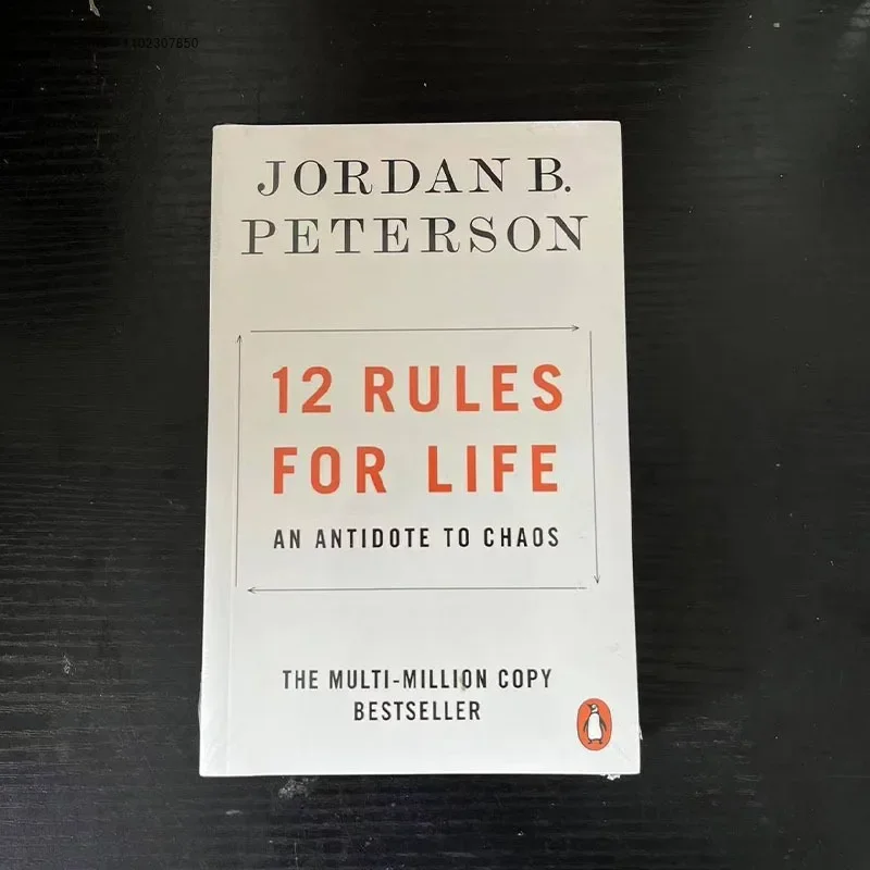 12-Rules-for-Life-An-Antidote-To-Chaos-By-Jordan-B-Peterson-English-Reading-Books.jpg