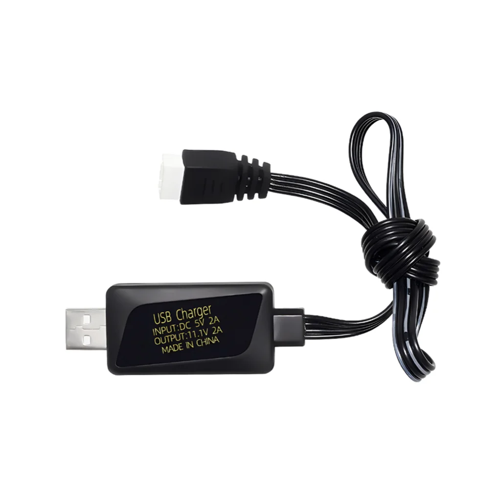 3S-11-1V-2A-USB-Charger-for-Remote-Control-Cars-Ships-Drones-Air-Guns ...
