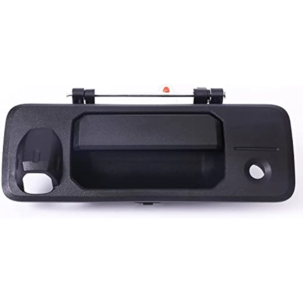 Tailgate-Handles-Compatible-with-Toyota-Tundra-2014-2019-For-Tacoma ...