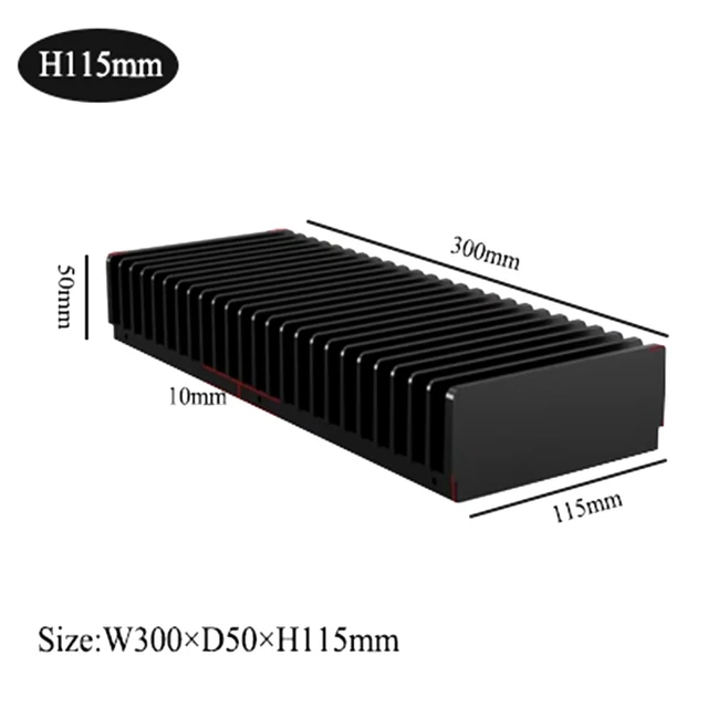 Store Home Products Sale Feedback