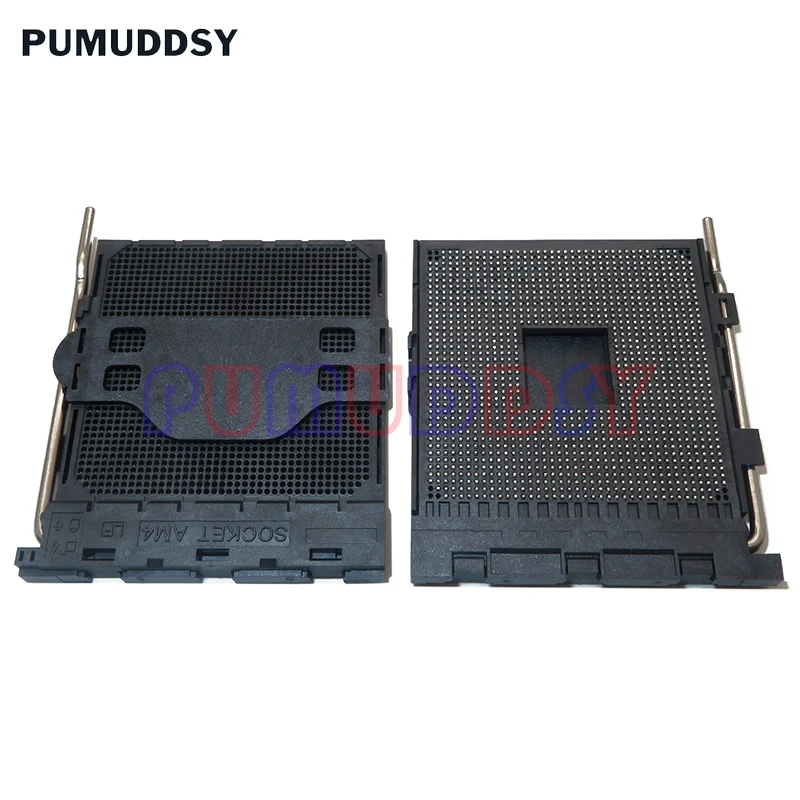 LGA-1150-1151-1155-1156-Am4-Motherboard-Mainboard-Soldering-Bga-Cpu ...