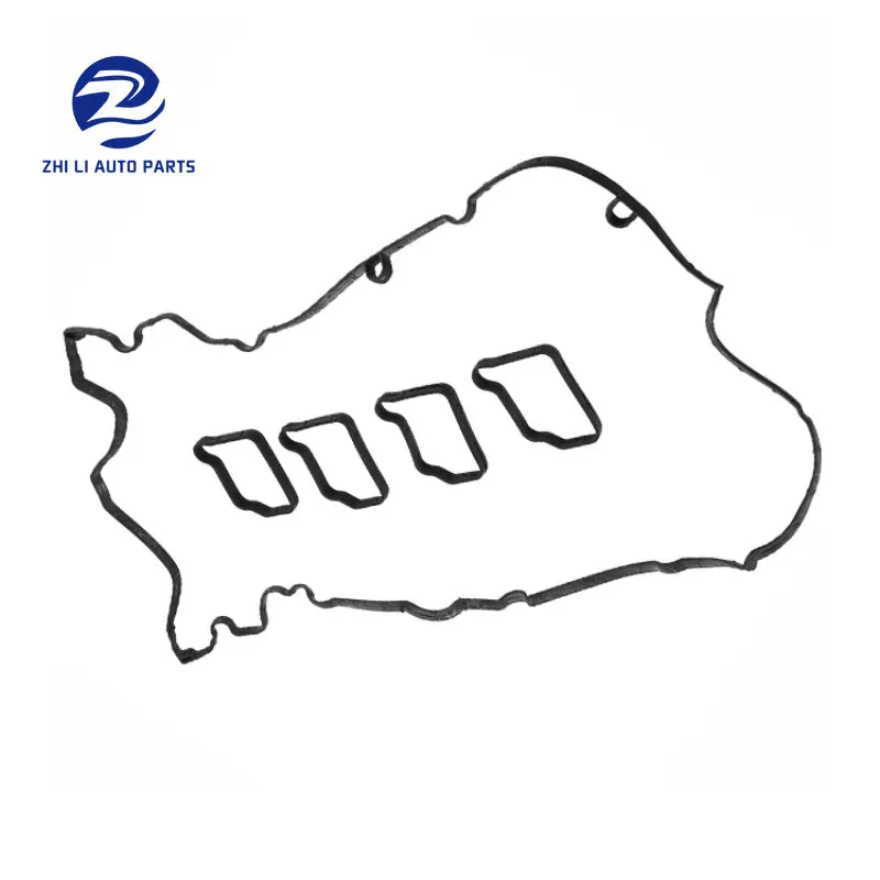 2710160921-M271-Engine-Valve-Cover-Gasket-for-Mercedes-Benz-W203-W204 ...