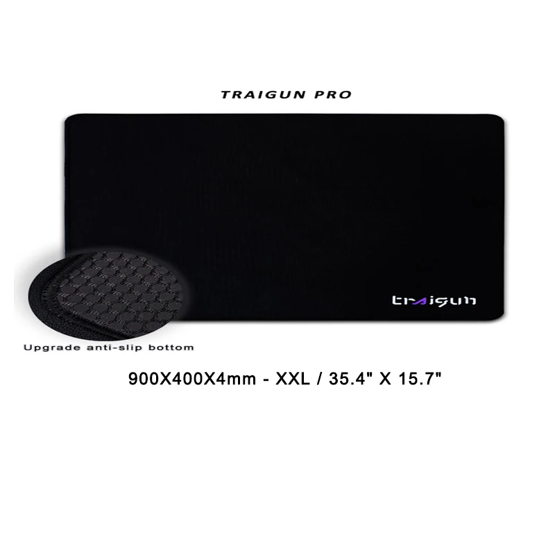 900x400x4mm-X-raypad-Traigun-Pro-Gaming-Mousepad-Bottom-upgrade-Xraypad-Traigun.jpg