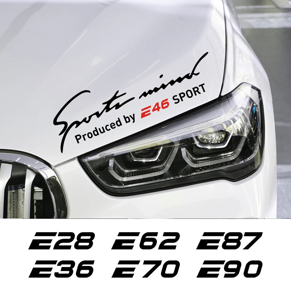 Car-Lamp-Eyebrow-Sticker-Reflective-Decal-Accessories-For-BMW-E46-E39-E87-E90-E28-E53-E30.jpg