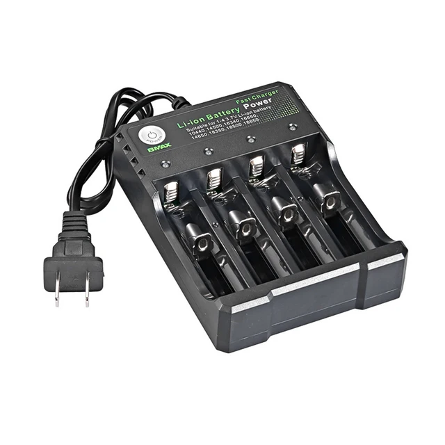 홈 제품 피드백