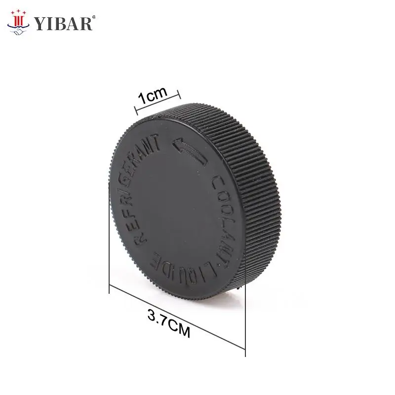 Car-Accessories-Coolant-Overflow-Reservoir-Cap-21712-79900-Nissan ...