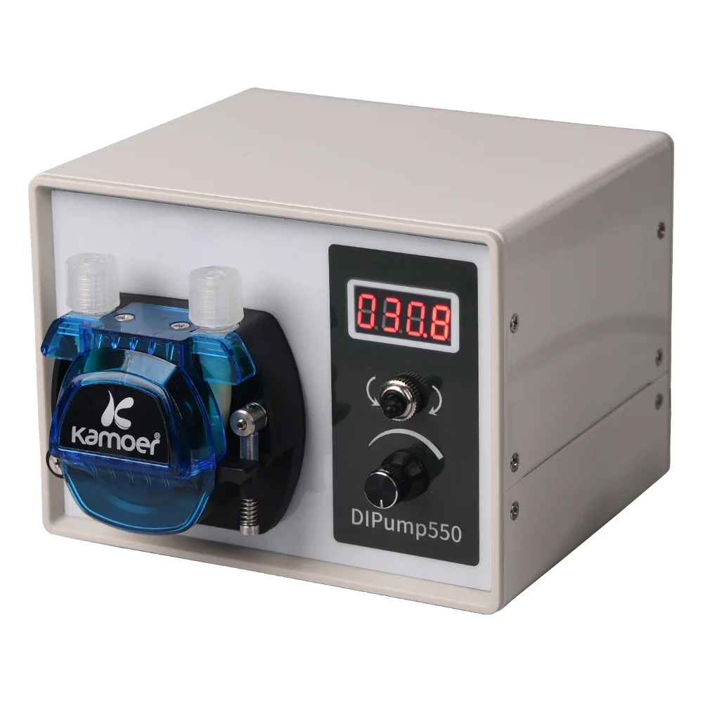 Kamoer-DIP-Mini-Low-Cost-12v-Intelligent-Automatic-Circulation-Timer ...