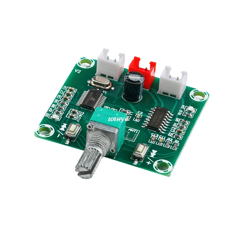 DC5V-Mini-Digital-Audio-Power-Amplifier-Board-5W-2-PAM8403-Low-Power ...