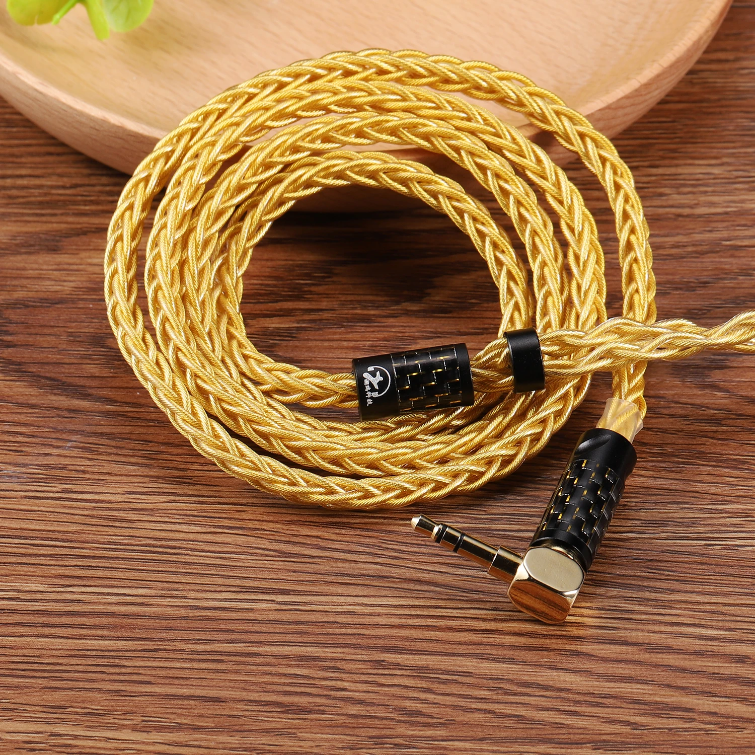 6Nocc-Single-crystal-Copper-plated-with-18K-gold-2-5mm-3-5mm-4-4mm ...