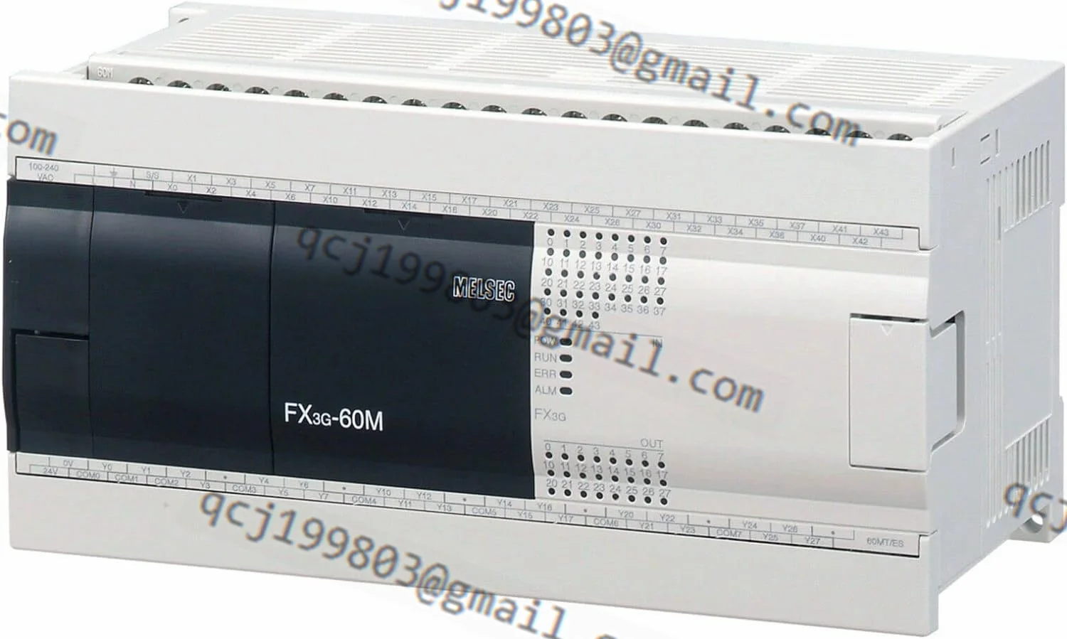 FX3G-60MR-DS-FX3G-60MT-DS-FX3G-40MT-DS-FX3G-40MR-DS-FX3G-24MR-DS-FX3G.jpg