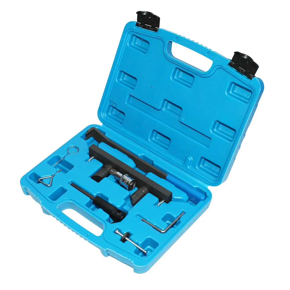 Injector Seat Cutter Prokomon Engine Camshaft Locking Alignment Timing ...