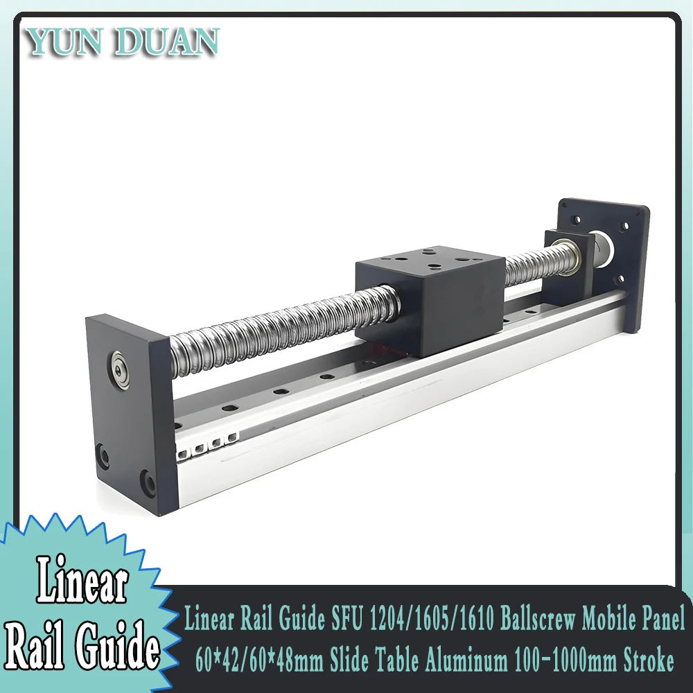 Linear-Guide-Rail-Sliding-Table-Module-100-1000mm-Stroke-Ballscrew-Slide-SFU1204-1605-1610-60-42.jpg