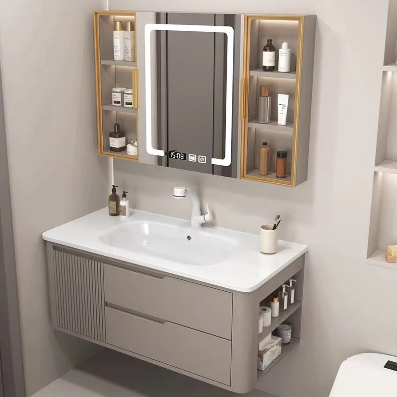 Elevate Your Space with Vanity Meaning Furniture: A Guide to Modern ...