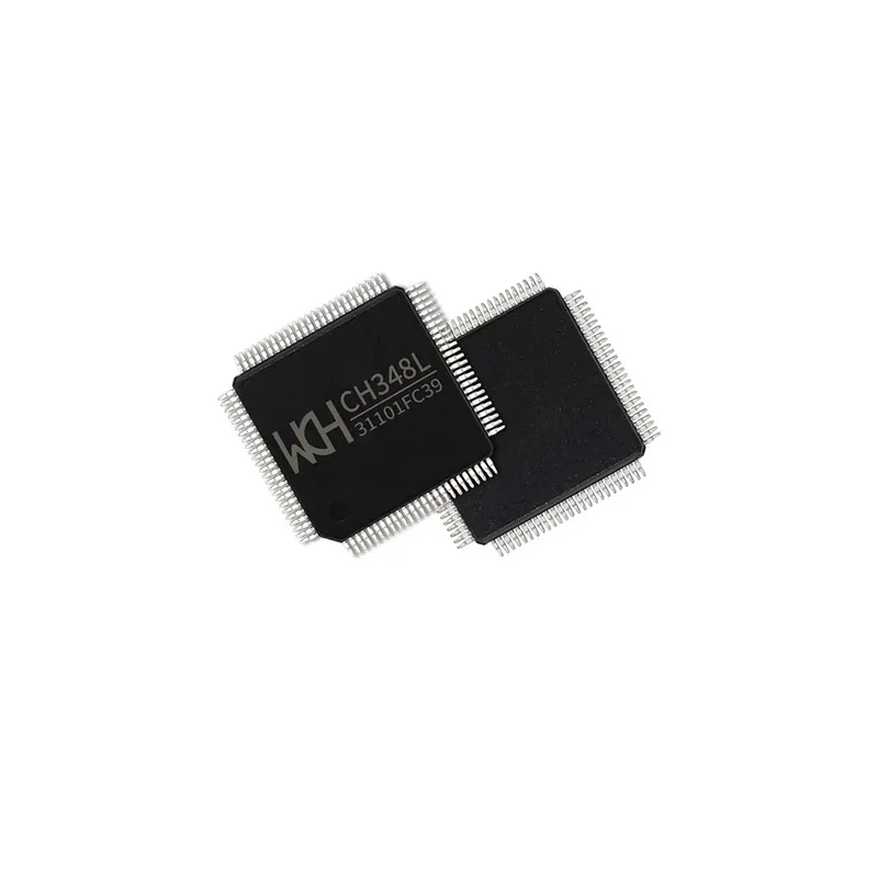 5Pcs-Lot-CH348-High-Speed-USB-Bus-to-8CH-Serial-UART-Chip.jpg