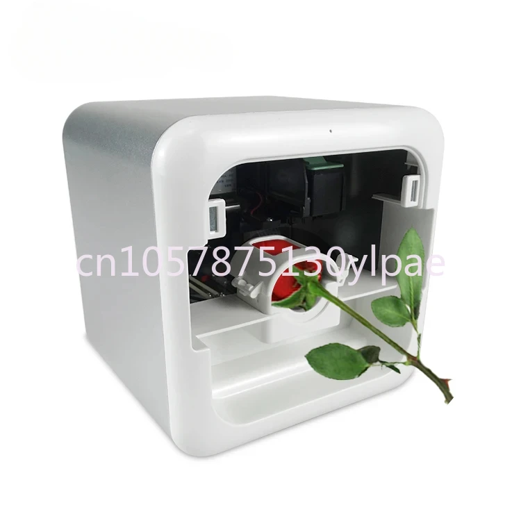 Flower-Printer-Digital-Speaking-Rose-Printer-Beautiful-Latest-Flower ...