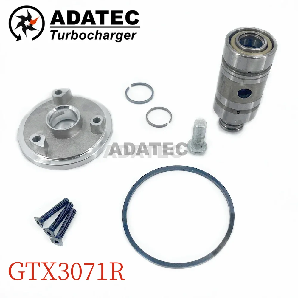 GTX3071R-Turbine-Repair-Kit-856801-5006S-856801-5005S-Turbo-Dual ...