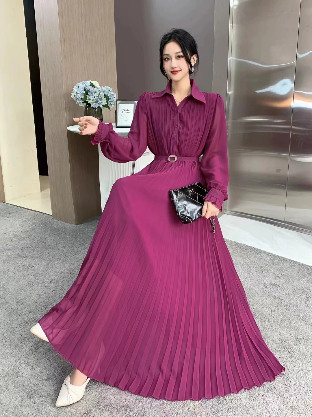 Gate Alarm For Outdoor Fence Cartell Sensor Black - 1000+ Ft Range ...