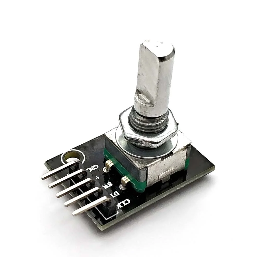 10x-Rotary-Sensor-Encoder-with-Push-Shaft-KY-040-Rotary-Encoder-Thread.jpg