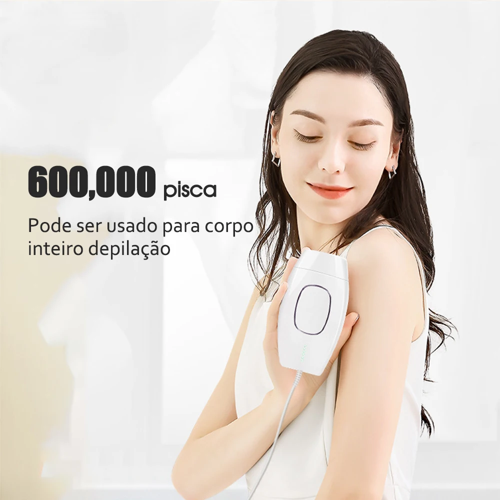 Portable-600000-Pulsed-Light-Detachable-Lamp-Head-IPL-Flash-Epilator ...