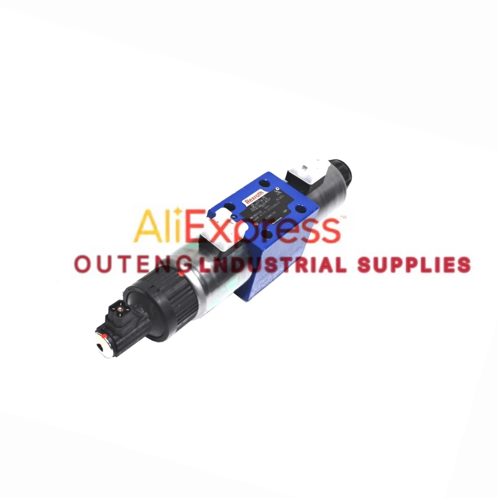 4WRE10E50-2X-G24K4-V-German-rexroth-original-valve-4WRE10E50-22-G24K4-V ...