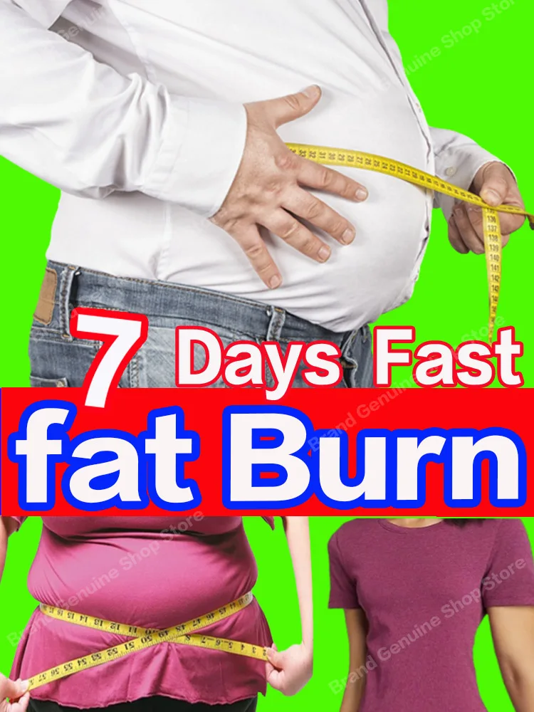Weight-Loss-Fast-Belly-Slimming-Fat-Burning.jpg