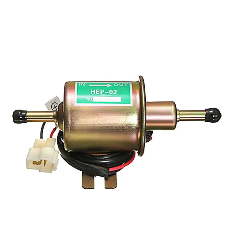Bomba-de-combustible-el-ctrica-de-alta-calidad-y-baja-presi-n-HEP-02A-HEP02-12V.jpg