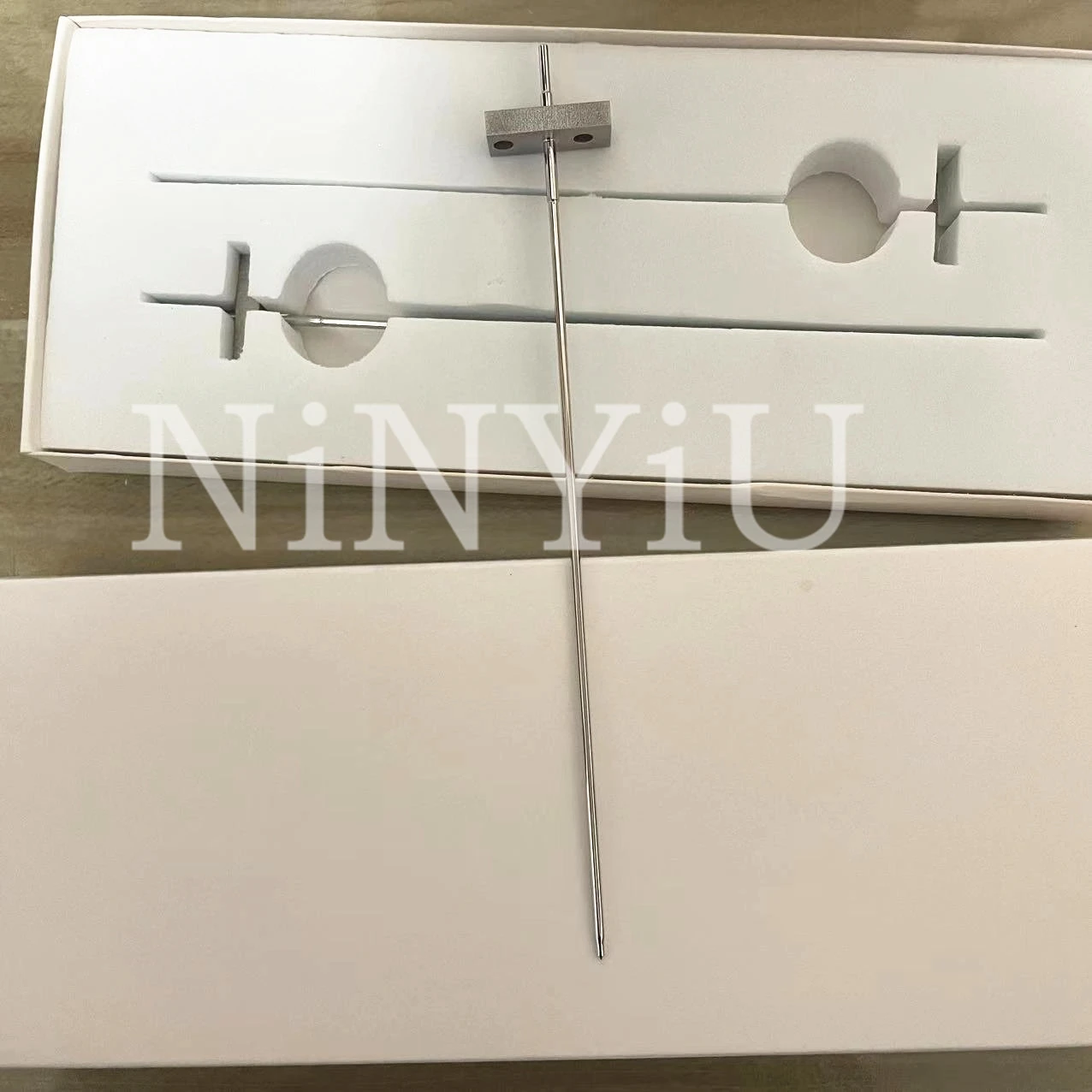 5PCS-Puncture-Needle-For-Rayto-Hemaray-86-Hemaray-83-Hemaray-50CRP ...