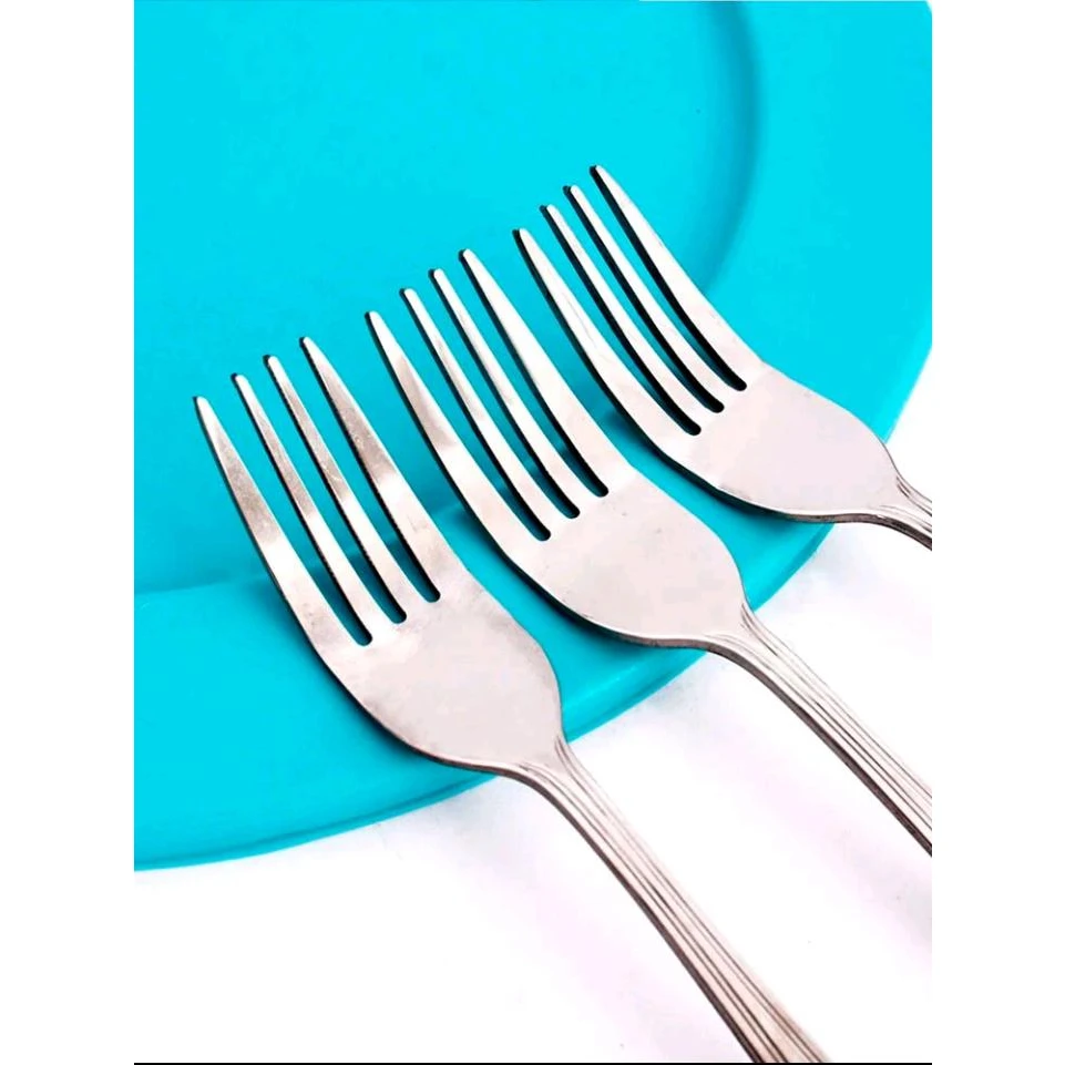 6-Table-Forks-Kit-with-Stainless-Steel-Cable.jpeg