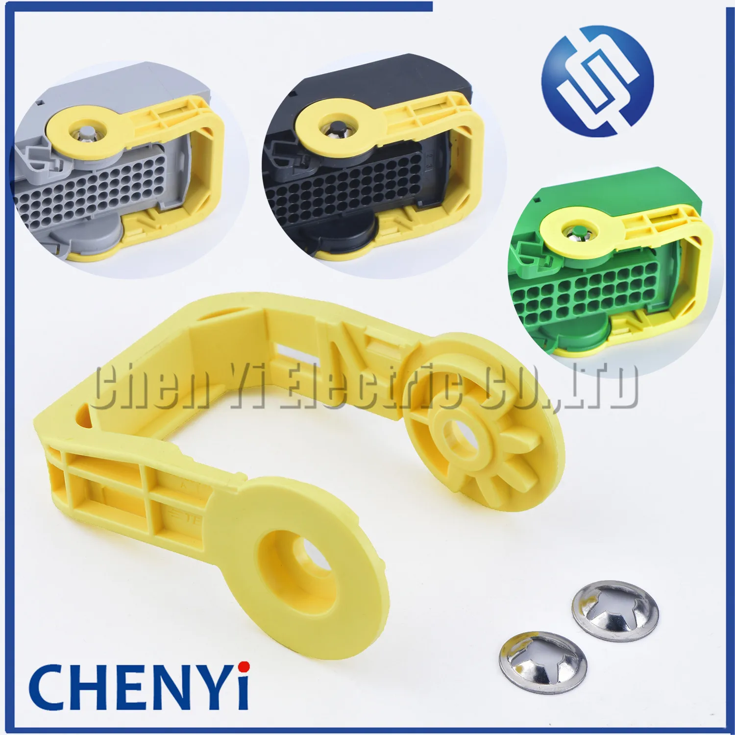 ECU-DCU-connetor-plug-latch-lock-1394684-1-untuk-1-1418883-1-2-1418883 ...