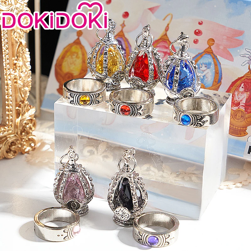 Akemi Homura/Madoka/Sakura Kyoko/Miki Sayaka/Tomoe Mami Props Anime ...