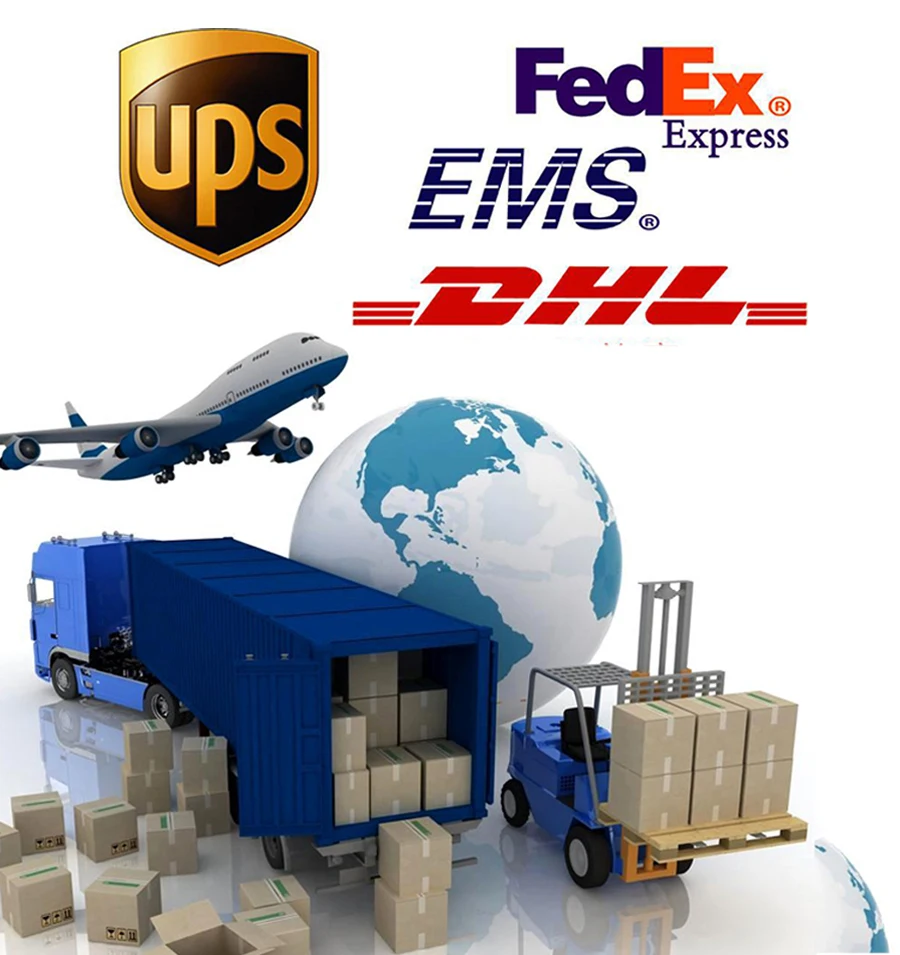 2024 X431 Pad7 Полная система автомобиля Профессиональный ...