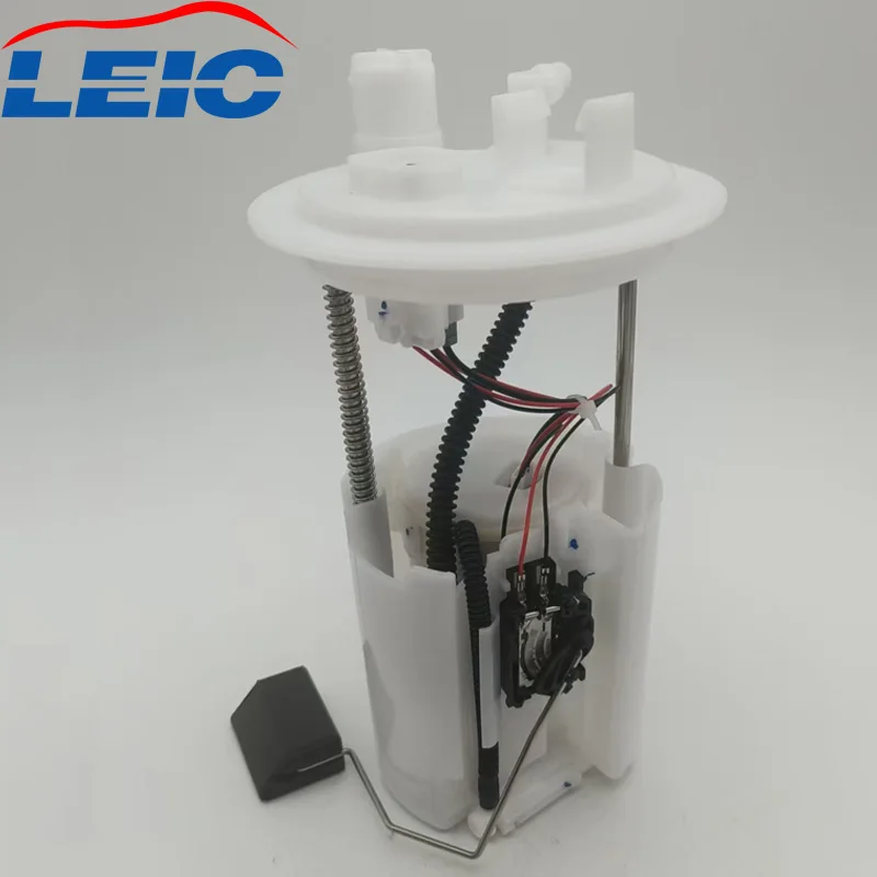 1760A578-17030W000P-1770A259-1760A408-1760A393-1760A573-1760A354 ...